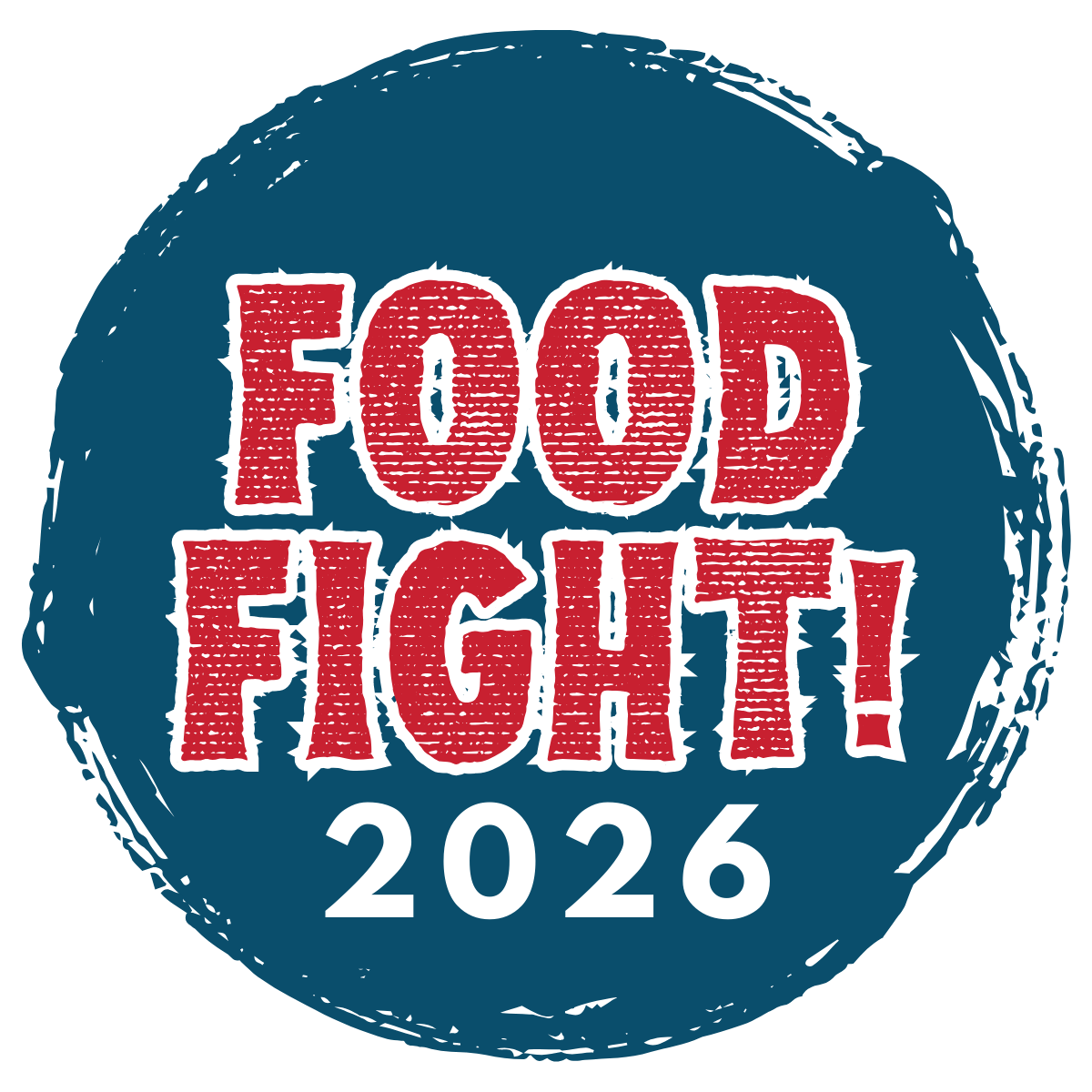Food Fight – Flat River Outreach Ministries
